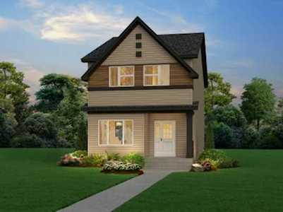 Calgary Acreages for Sale | Country Homes Calgary | Houses in Calgary