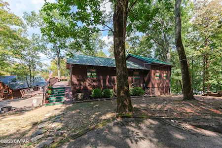 Parsons Homes for Sale - Parsons Real Estate