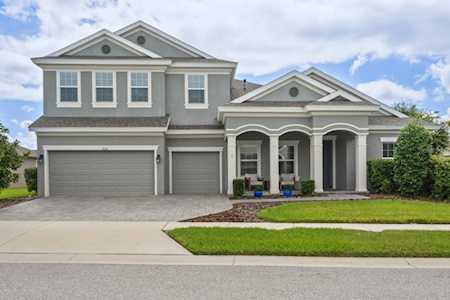 Longleaf - New Port Richey Real Estate | Longleaf - New Port Richey ...