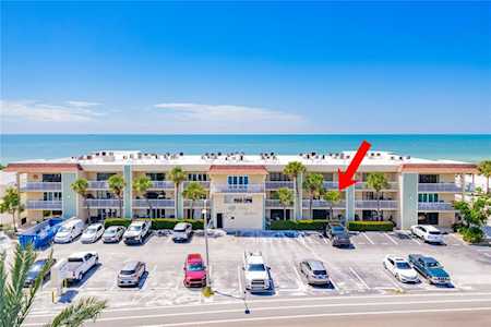 Fifty Gulfside Condos for Sale Indian Rocks Beach