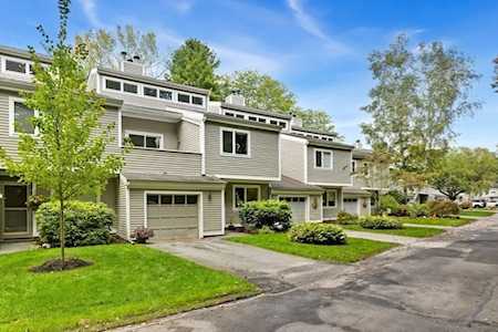 Peabody, MA Zip Code Guide