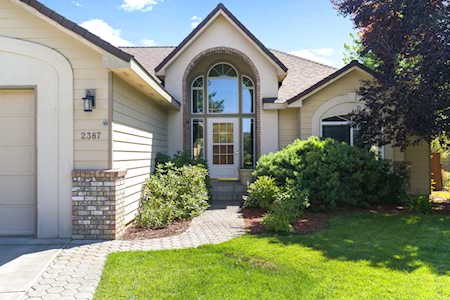 Stonebrook Homes for Sale in Bend, OR | Bend Oregon Real Estate ...