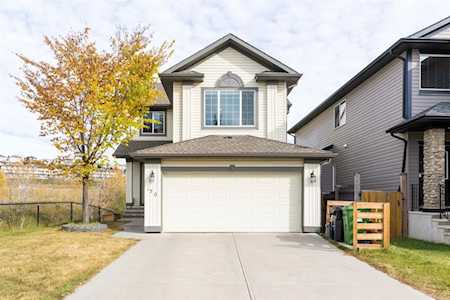Homes for Sale in Tuscany, Calgary, Ab | Tuscany Real Estate Listings