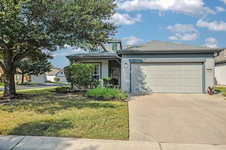 Sun City, Georgetown TX: 55+ Homes For Sale (UPDATED)