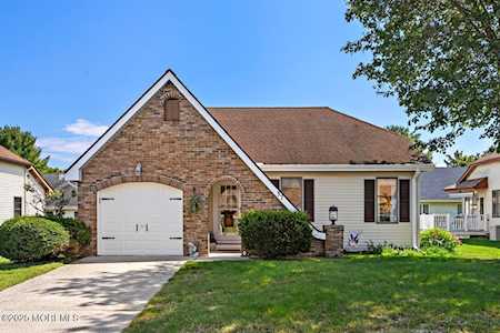Manahawkin Homes For Sale - Manahawkin NJ Real Estate
