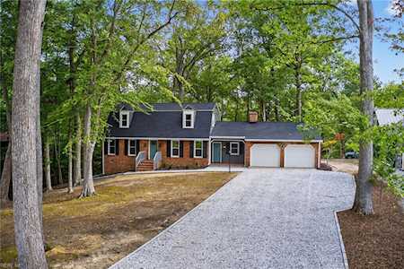 Oceanfront Homes VA Homes for Sale - Oceanfront Homes Real Estate