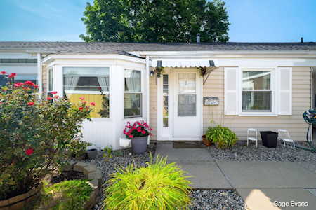 Jenison, Michigan: Your Ideal Suburban Retreat