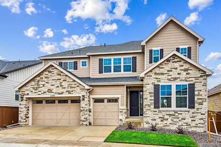 Highlands Ranch Zip Codes: The Ultimate Guide - 303-955-4220