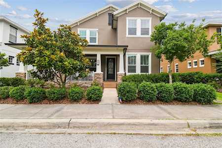 Longleaf | Pasco County Upscale Homes & Townhomes | True Community Living