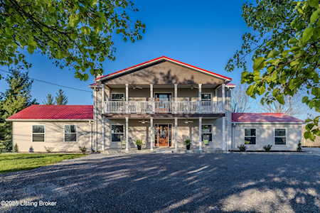 Fisherville KY Real Estate Listings | MLS Homes for Sale in Fisherville ...