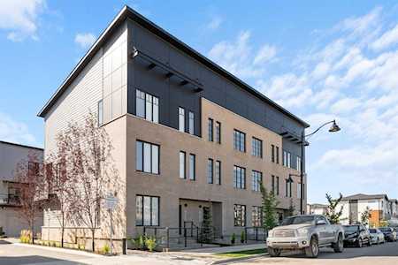 West Calgary Condos For Sale - West Calgary Condominiums