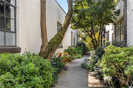 Zip Code 30307 Atlanta Real Estate | Homes for sale in Zip Code 30307