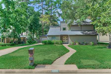 Rent-to-own and owner –financed homes in Seven Meadows, TX
