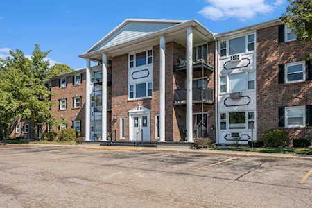 Jenison, Michigan: Your Ideal Suburban Retreat