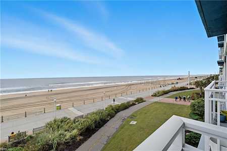 Oceanfront Homes VA Homes for Sale - Oceanfront Homes Real Estate
