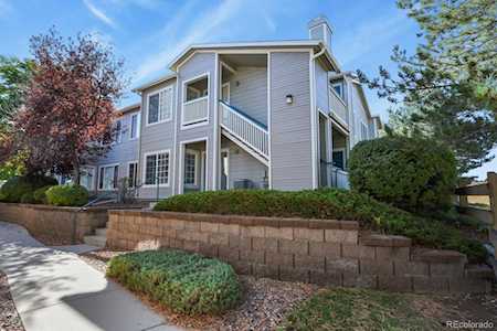 Highlands Ranch Zip Codes: The Ultimate Guide - 303-955-4220