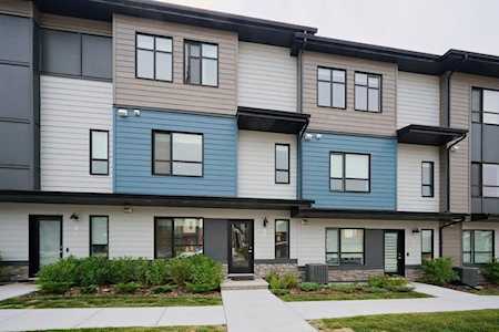 Heritage Pointe Homes For Sale Southeast Calgary - Heritage Pointe Real ...