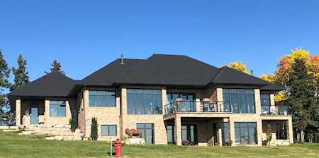 Calgary Farms For Sale - Search Calgary Ranches & Acreage Homes