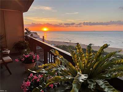 Oceanfront Homes VA Homes for Sale - Oceanfront Homes Real Estate