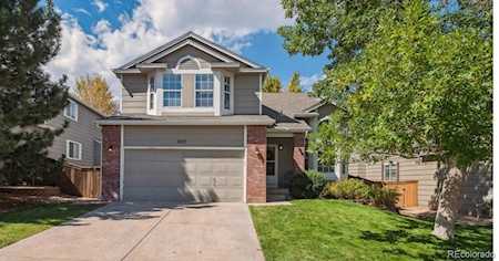 Highlands Ranch Zip Codes: The Ultimate Guide - 303-955-4220