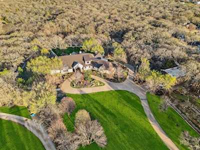 North Texas Ranches for Sale | Ranches in North Texas