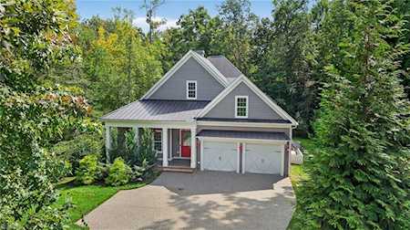 Ford's Colony VA Homes for Sale - Ford's Colony Real Estate