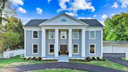 Homes for Sale in Zip Code 40222 Louisville KY | Real Estate Listings ...