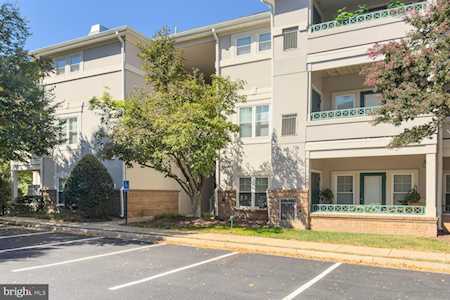 Midtown at Reston Town Center - 11990 Market Street Reston VA 20190 ...