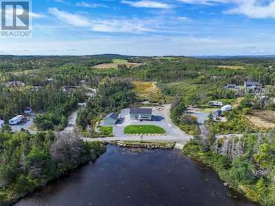 Real Estate - Cabins/Cottages/Recreational Homes for Sale in ...
