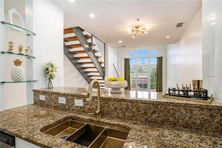 Zip Code 30307 Atlanta Real Estate | Homes for sale in Zip Code 30307