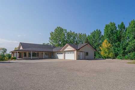 Acreages near me - Calgary Acreages for Sale in Rocky View, Foothills ...