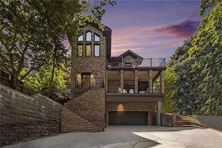 Zip Code 30306 Atlanta Real Estate | Homes for sale in Zip Code 30306