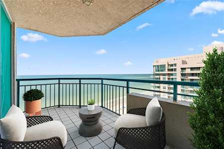 Ultimar of Sand Key | Clearwater Beach Condos for Sale