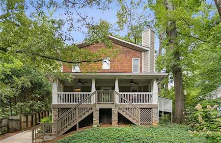 Zip Code 30307 Atlanta Real Estate | Homes for sale in Zip Code 30307