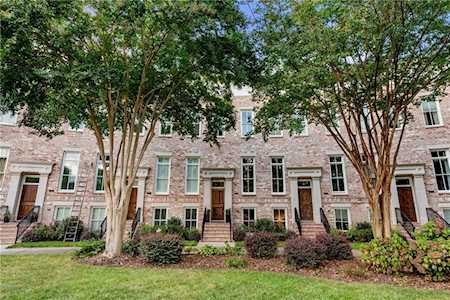 Zip Code 30307 Atlanta Real Estate | Homes for sale in Zip Code 30307