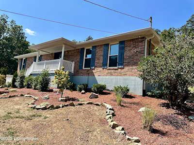 Where is Louisville? | Where is Louisville KY?