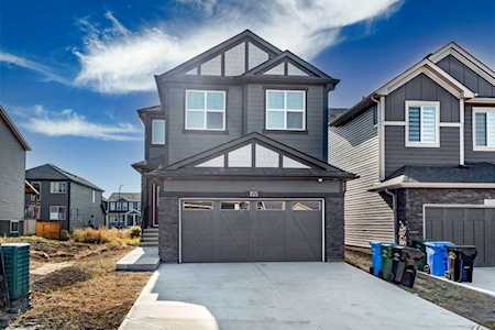 Heritage Pointe Homes For Sale Southeast Calgary - Heritage Pointe Real ...
