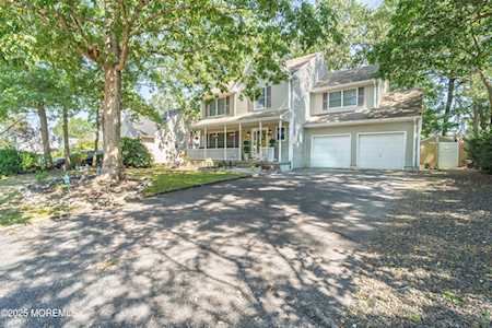 Manahawkin Homes For Sale - Manahawkin NJ Real Estate