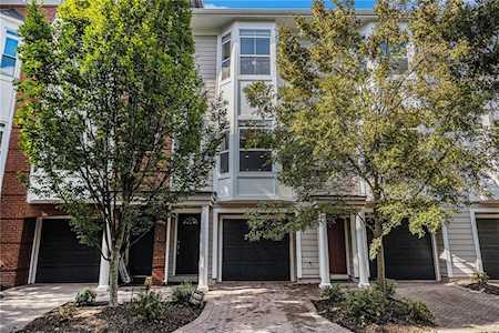 Zip Code 30307 Atlanta Real Estate | Homes for sale in Zip Code 30307