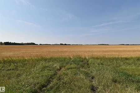 Acreages For Sale in Parkland County - Acreages for sale Spruce Grove ...