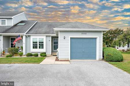 Gull Point Townhomes Millsboro | Gull Point Real Estate Sales Delaware ...