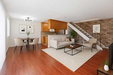 San Jose Zip Code Guide Map | The Jamison Team