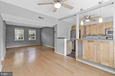 Belle View Condos For Sale Alexandria - Belle View Condominiums