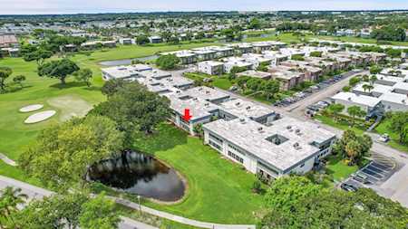 Kings Point Condos for Sale | Delray Beach FL Real Estate
