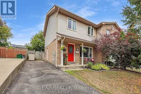 The Best High Schools in Cambridge, Ontario | ViewHomes.ca