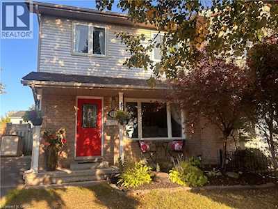 The Best High Schools in Cambridge, Ontario | ViewHomes.ca