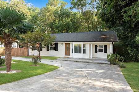 Zip Code 30319 Atlanta Real Estate | Homes for sale in Zip Code 30319