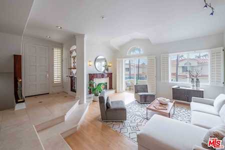 Top 5 Beaches in Malibu