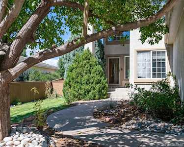Highlands Ranch Zip Codes: The Ultimate Guide - 303-955-4220