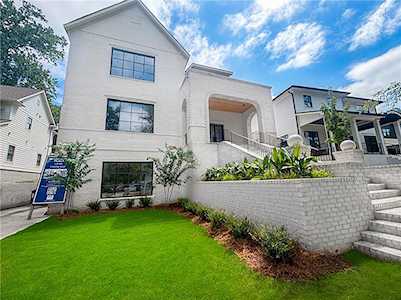 Zip Code 30306 Atlanta Real Estate | Homes for sale in Zip Code 30306